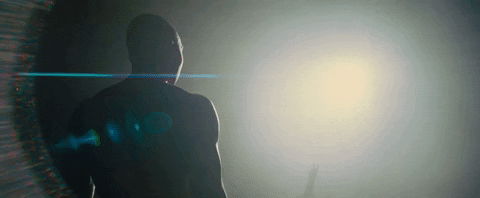 All Eyez On Me GIFs on GIPHY - Be Animated