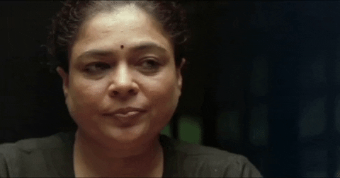 Reema Lago GIFs - Get the best GIF on GIPHY