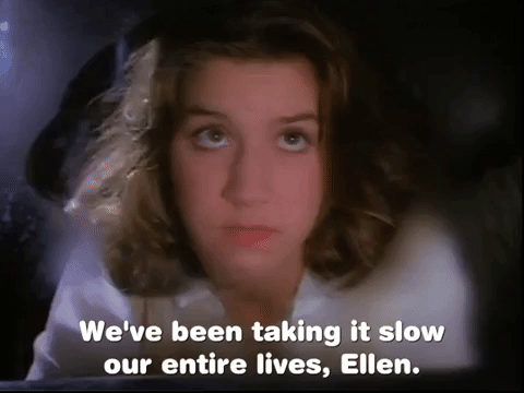 Entire-live GIFs - Get the best GIF on GIPHY