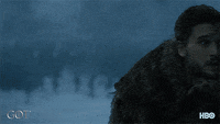 Osha Game Of Thrones Gif