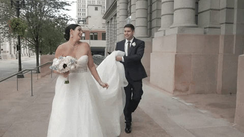 Groom Duties GIFs - Get the best GIF on GIPHY