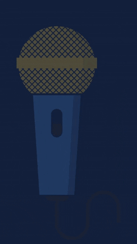 Acme Comedy Company GIFs - Get the best GIF on GIPHY