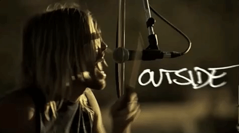 Outside GIFs on GIPHY - Be Animated