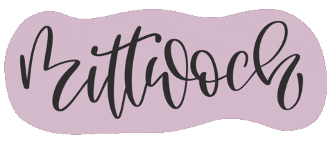 LuLettering GIFs on GIPHY - Be Animated