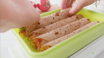 Roti GIFs - Find & Share on GIPHY