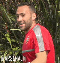 Wasnt Me Gif