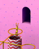 10 Super Satisfying Animations You Will Love by Reaction GIFs | GIPHY