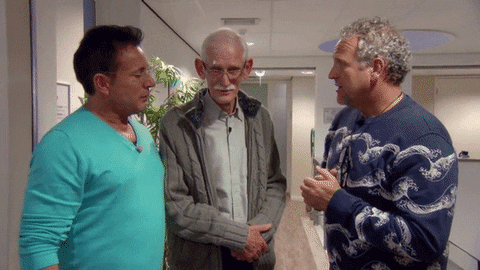 Geer GIFs - Get the best GIF on GIPHY