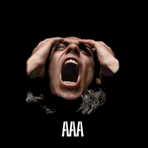 Aaaaaaaaaaaaaaaaaaaaa GIFs - Find & Share on GIPHY