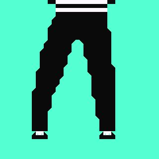 Dog Dancing On Two Legs GIFs - Get the best GIF on GIPHY