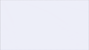 Academy of Nutrition and Dietetics GIFs on GIPHY - Be Animated