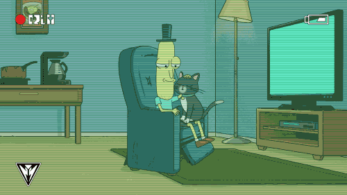 This-is-poopy-to-colour GIFs - Get the best GIF on GIPHY