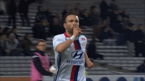 Valbuena GIFs - Get the best GIF on GIPHY