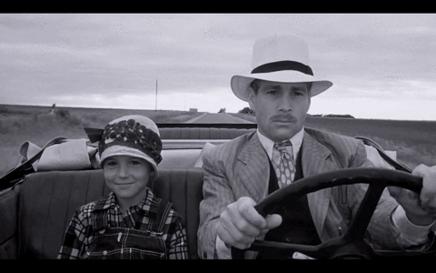 American Cinema GIFs - Get the best GIF on GIPHY