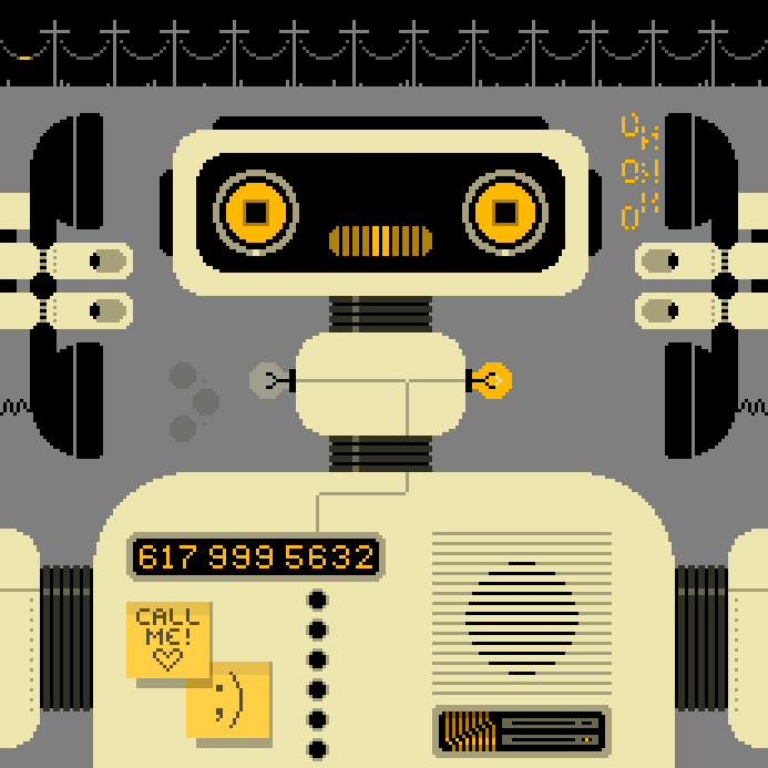 Pixel Illustration GIF by licknittle - Find & Share on GIPHY