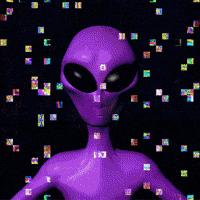 How To Lose Friends And Alienate People Gif