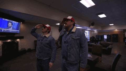Pmt Houston GIFs - Get the best GIF on GIPHY