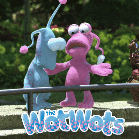 Pukeko-pictures GIFs - Get the best GIF on GIPHY