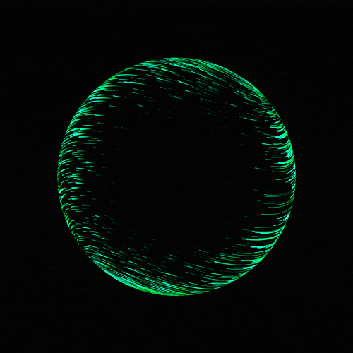 Green Rings GIFs - Get the best GIF on GIPHY