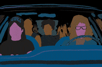 Gif Du Monde De Garth Waynes Waynes World Not GIFs | Tenor