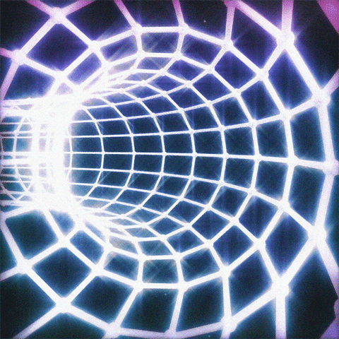 Design 3D GIF by smeccea - Find & Share on GIPHY