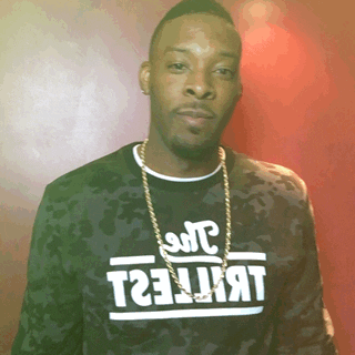 Get Out Movie GIFs - Find & Share on GIPHY