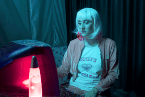 Afk GIFs - Find & Share on GIPHY