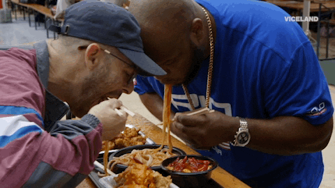 The-alchemist GIFs - Get the best GIF on GIPHY