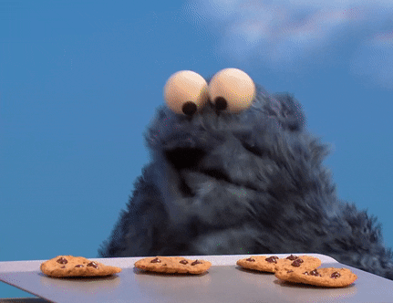 - Find & Share on GIPHY