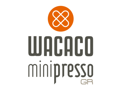 Wacaco GIFs - Get the best GIF on GIPHY