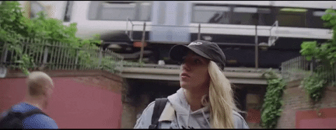 Webster Hall GIFs on GIPHY - Be Animated