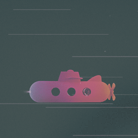 Strorm GIFs - Get the best GIF on GIPHY