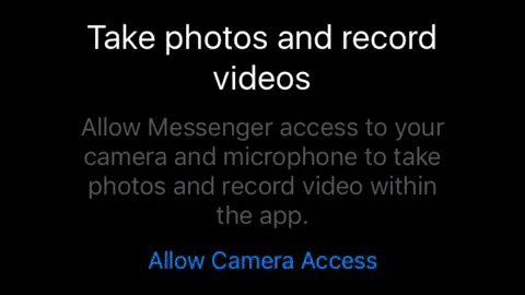 Defeated By Technology GIFs - Get the best GIF on GIPHY