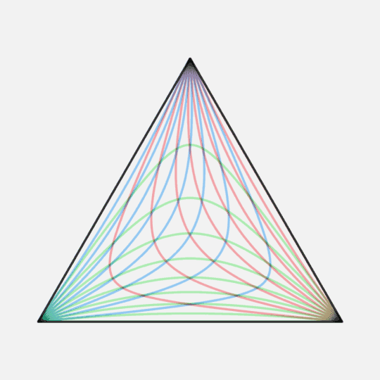 Abstract Minimalism GIF by Clayton Shonkwiler - Find & Share on GIPHY