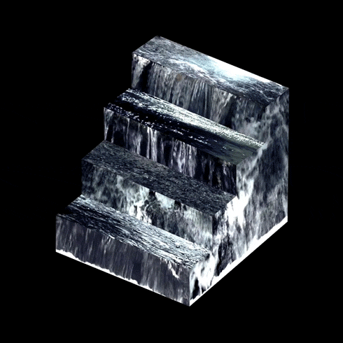 THE BEST WATER GIFS by emibob | GIPHY