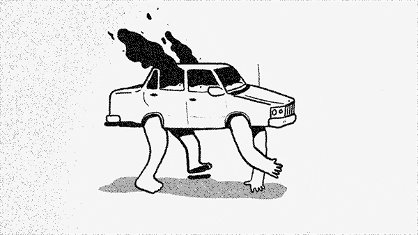 Laters-boh GIFs - Get the best GIF on GIPHY