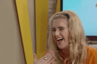 Lachanfall GIFs - Get the best GIF on GIPHY