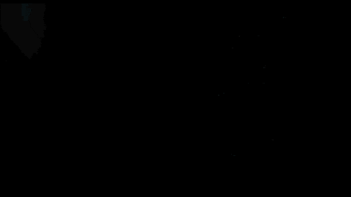 The-masquerade GIFs - Get the best GIF on GIPHY