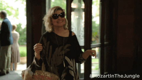 Hey You Dropped This GIFs - Get the best GIF on GIPHY