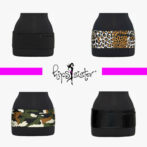 Design Brief GIFs - Find & Share on GIPHY