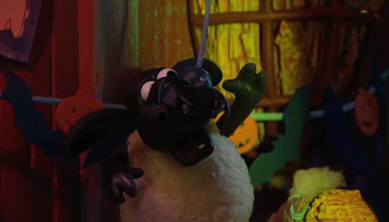Timmy Time Help GIF by Aardman Animations - Find & Share on GIPHY