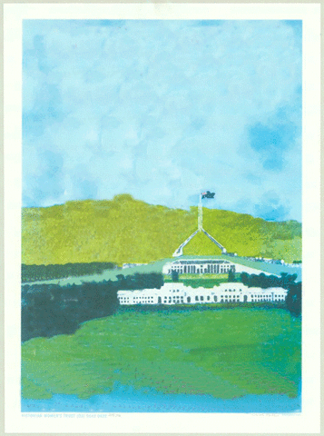 Tim Highfield GIFs - Get the best GIF on GIPHY