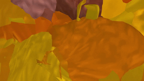 Chill Dummy GIFs - Get the best GIF on GIPHY