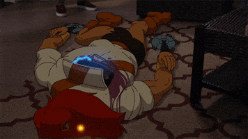 Short Circuit GIFs - Find & Share on GIPHY