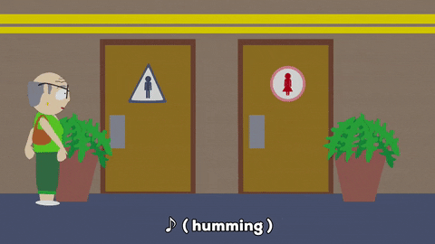 Humming GIFs - Find & Share on GIPHY