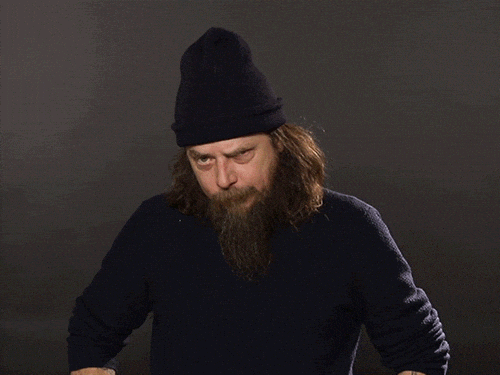 Tired Zzz By Red Fang Find And Share On Giphy