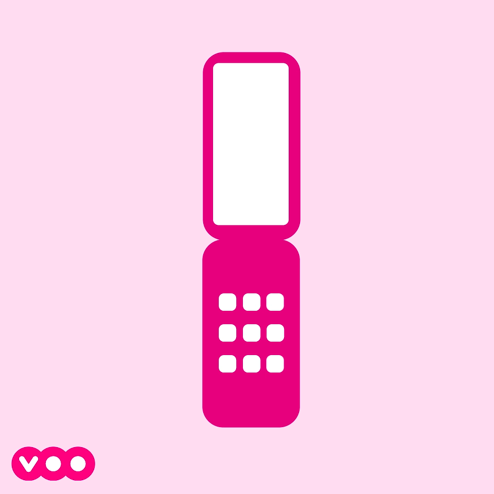 Smartphone GIF by VOO - Find & Share on GIPHY