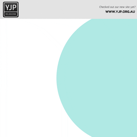 New Site GIFs - Get the best GIF on GIPHY