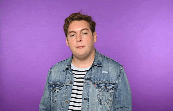 Fuck Red States GIFs - Get the best GIF on GIPHY