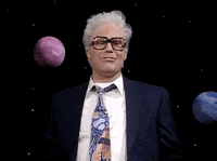 Snl Mango Gif